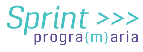 PrograMaria Sprint #MulheresPodem | Inteligência Artificial para Devs - PrograMaria