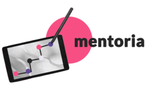 PrograMaria Summit 2024 - PrograMaria