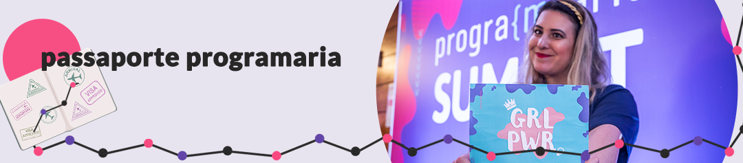 passaporte_2021 - PrograMaria