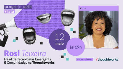 Artigos Archives - PrograMaria