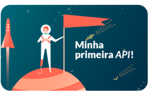 PrograMaria | Cursos Eu ProgrAmo - PrograMaria