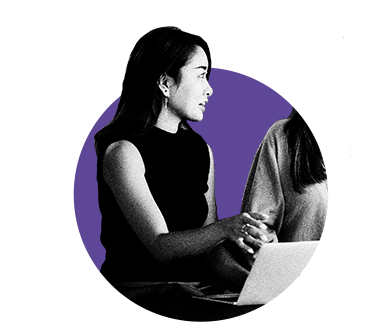 PrograMaria Summit 2023 | Tecnologias (re)generativas - PrograMaria