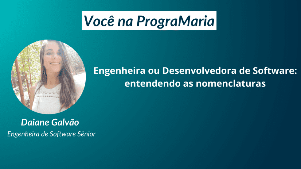 Artigos Archives - PrograMaria