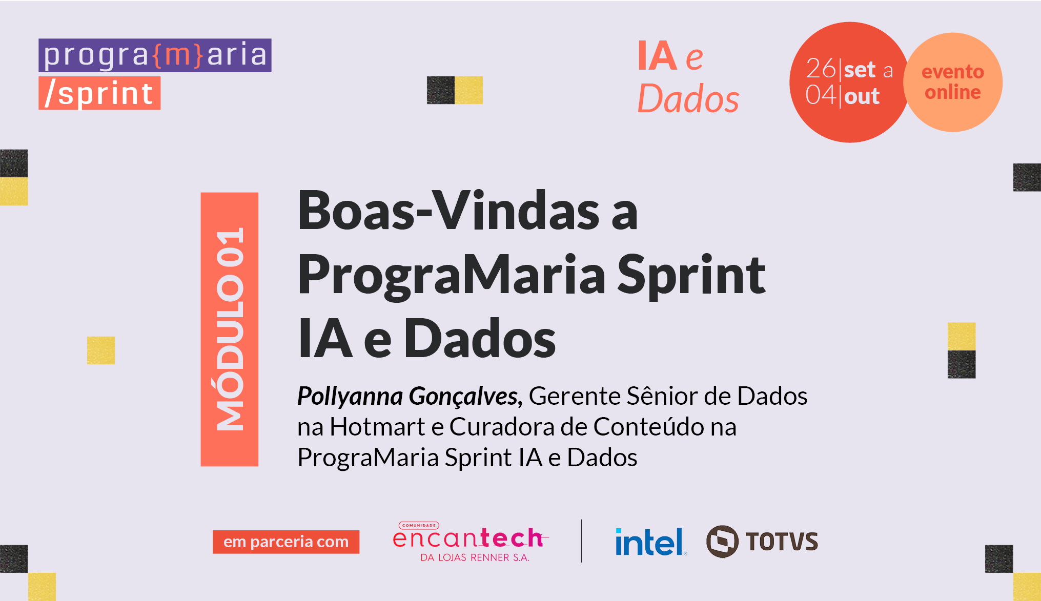 Sprint_IA__Modulo-01_Artigo-01 - PrograMaria