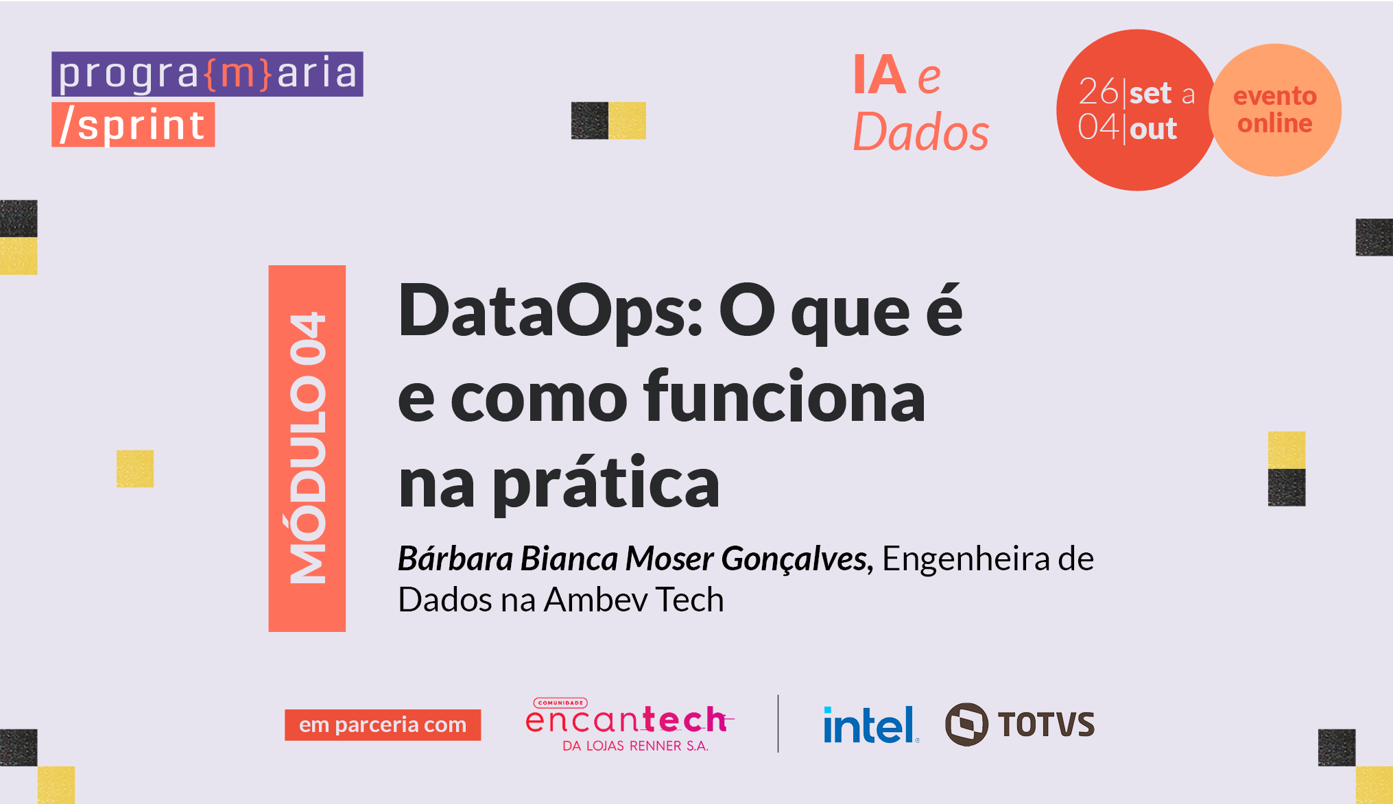 Sprint_IA__Modulo-04_Artigo-01 - PrograMaria