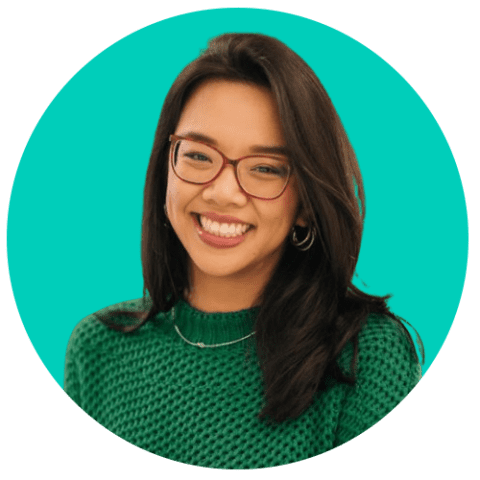 PrograMaria Summit 2025 - PrograMaria