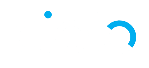 PrograMaria Summit 2024 - PrograMaria