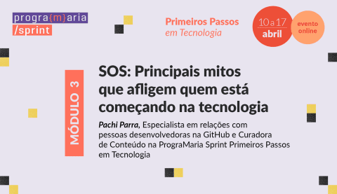 Artigos Archives - PrograMaria