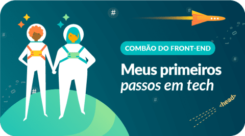 PrograMaria | Cursos Eu ProgrAmo - PrograMaria